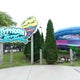 Magic Waters Waterpark - 14 tips from 1137 visitors