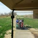 Tomahawk Hills Golf Course - 3 tips from 237 visitors