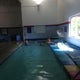 SwimAtlanta - Pool