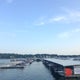 Geist Reservoir - 9 tips from 1025 visitors