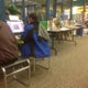 Lexington County Library - Irmo Branch - Northwest Columbia - 6251 St ...