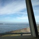 Nehalem Bay State Park Campground - Nehalem, OR