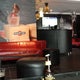 xovar lounge - Lounge