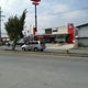 678 Commercial Center - Molino Blvd, Bayanan Bacoor