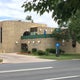 Denver Library - Northeast Park Hill - Denver, CO