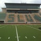 Southeastern Louisiana University - Hammond, LA