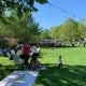 Azalea Gardens - West Philadelphia - 7 tips