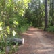 Stumpy Lake Nature Trail - Kempsville - Unnamed Rd