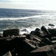 Damon Point State Park - Beach in Ocean Shores