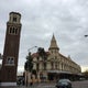 Forrest Place - Pedestrian Plaza in Perth