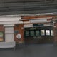 Selhurst Railway Station (SRS) - 3 tips from 1117 visitors