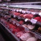 Staubitz Market - Butcher in Brooklyn