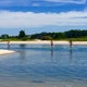Foster Memorial Beach (Long Beach) - Beach in Sag Harbor