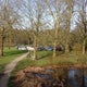 Kasteelpark Arenberg - Heverlee, Vlaams-Brabant