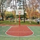 Richard H. Rioux Memorial Park - Park in Newhall