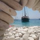 Arkoi Island - Island in Δωδεκάνησα