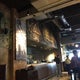 Movie Time - Chembur - 1 tip from 122 visitors