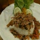 Cafe Eatology - Menteng - Jakarta Pusat, Jakarta