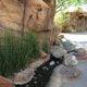 Springs Preserve Playground - Las Vegas, NV