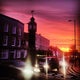 Lewisham Clock Tower - Lewisham Central - 4 tips from 418 visitors