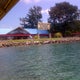 Rubiah Island - Sabang, Aceh