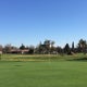 Hunter Ranch Golf Course - Golf Course