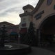 Simi Valley Town Center - Shopping Mall in Simi Valley