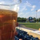 State Mutual Stadium - 11 tips