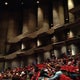 Fisher Theater - Iowa State University - Iowa State Univ