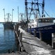 Block Island Ferry - Block Island Terminal - Boat or Ferry