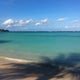 Tumon Bay Beach - Beach in Tamuning