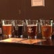 Bar Harbor Brewing Company - Brewery
