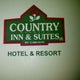 Country Inn & Suites Sahibabad Ghaziabad - 64/6 Site-Iv, Sahibabad ...