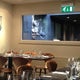 Michael Neave Kitchen And Whisky Bar - Restaurant in Edinburgh