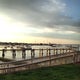 Nantucket Harbor - Nantucket, MA