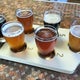 Suds Brothers Brewery - 127 E Aspen Ave, Fruita, CO 81521