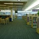 Germantown Branch - Montgomery Public Library - Germantown, MD