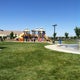 Johnson-Springview Park - 5480 5th St