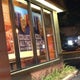 Munster Gyros - 10 tips from 263 visitors