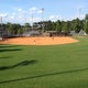 East Cobb Baseball Complex - East Cobb - 2 tips