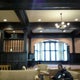 Hall of Flags - Event Space in Philadelphia