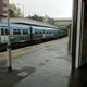 Sutton Railway Station (SUO) - Sutton - 6 tips from 1445 visitors