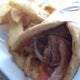 Ali Baba Mediterranean Restaurant - Mediterranean Restaurant in Troy