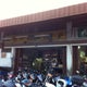 Yishun Industrial Park A - Building in Singapore