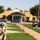Howard County Library - Savage Branch - Savage - Guilford - Laurel, MD