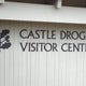 Castle Drogo - General Entertainment