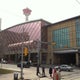 The Metropolitan Conference Centre - Downtown Calgary - 1 tip