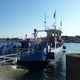 Marstrand - Harbor / Marina