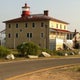 Point Lookout State Park - State / Provincial Park