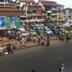 Rawlings Park - Accra, Greater Accra Region